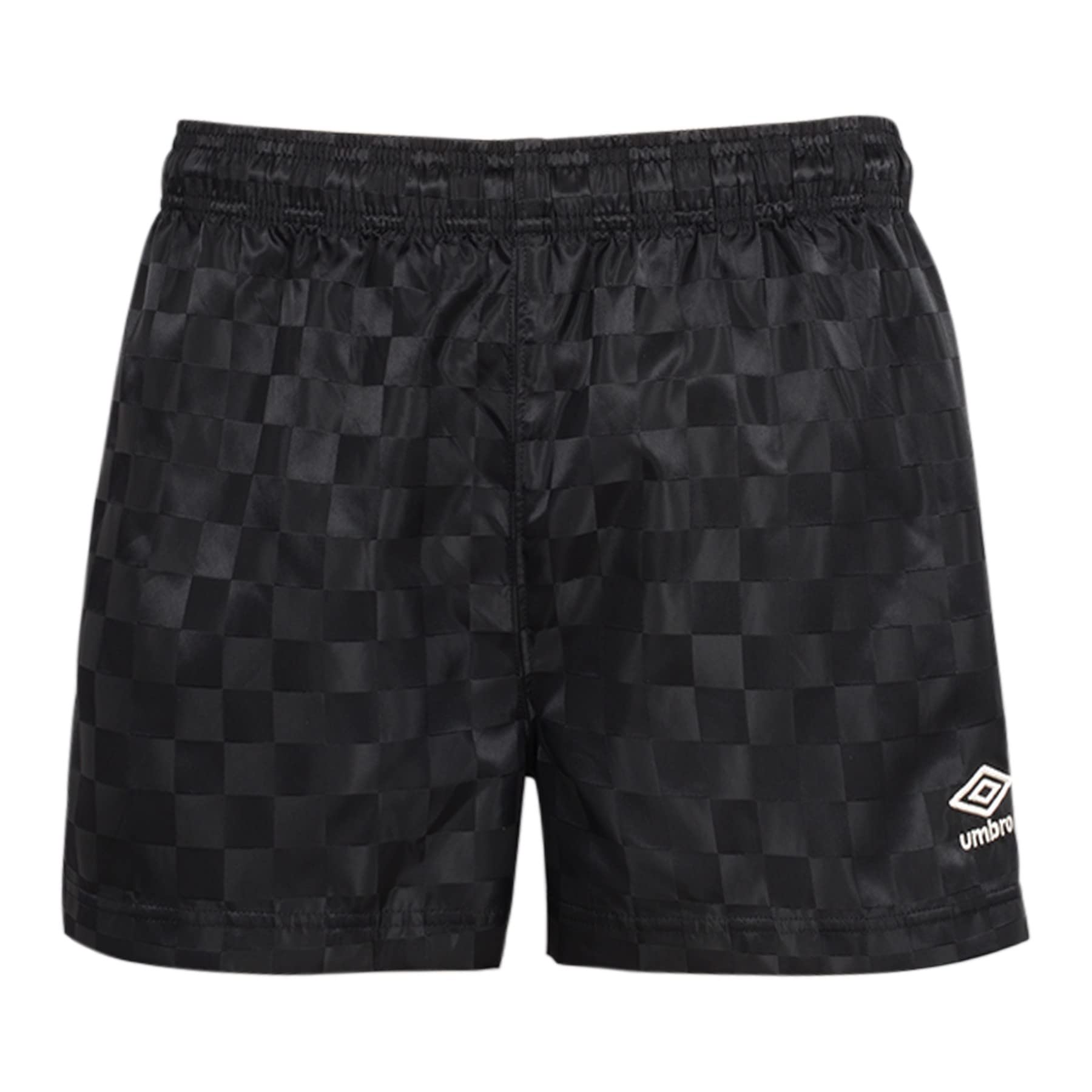 Umbro Official Store - Men, Boys & Women's Shorts, Shoes, Soccer ...