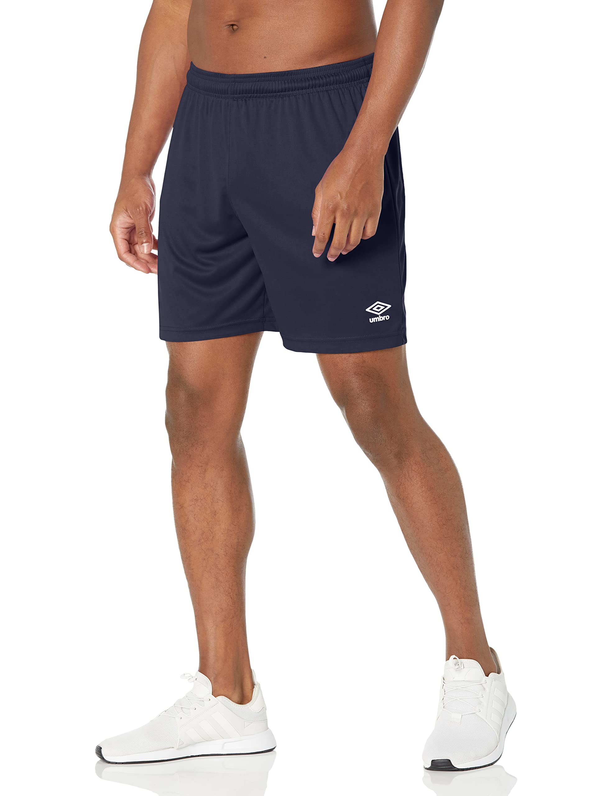 Umbro Official Store - Men, Boys & Women's Shorts, Shoes, Soccer ...