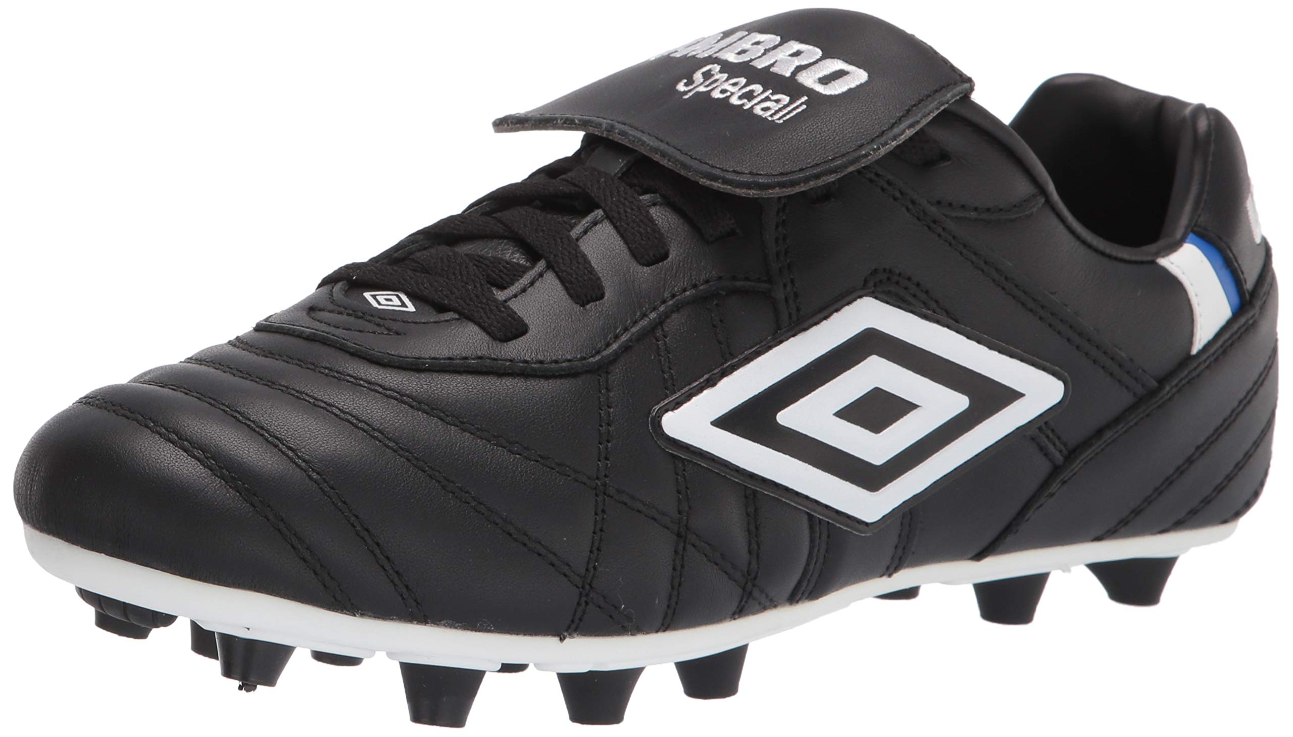 Umbro Official Store - Men, Boys & Women's Shorts, Shoes, Soccer ...