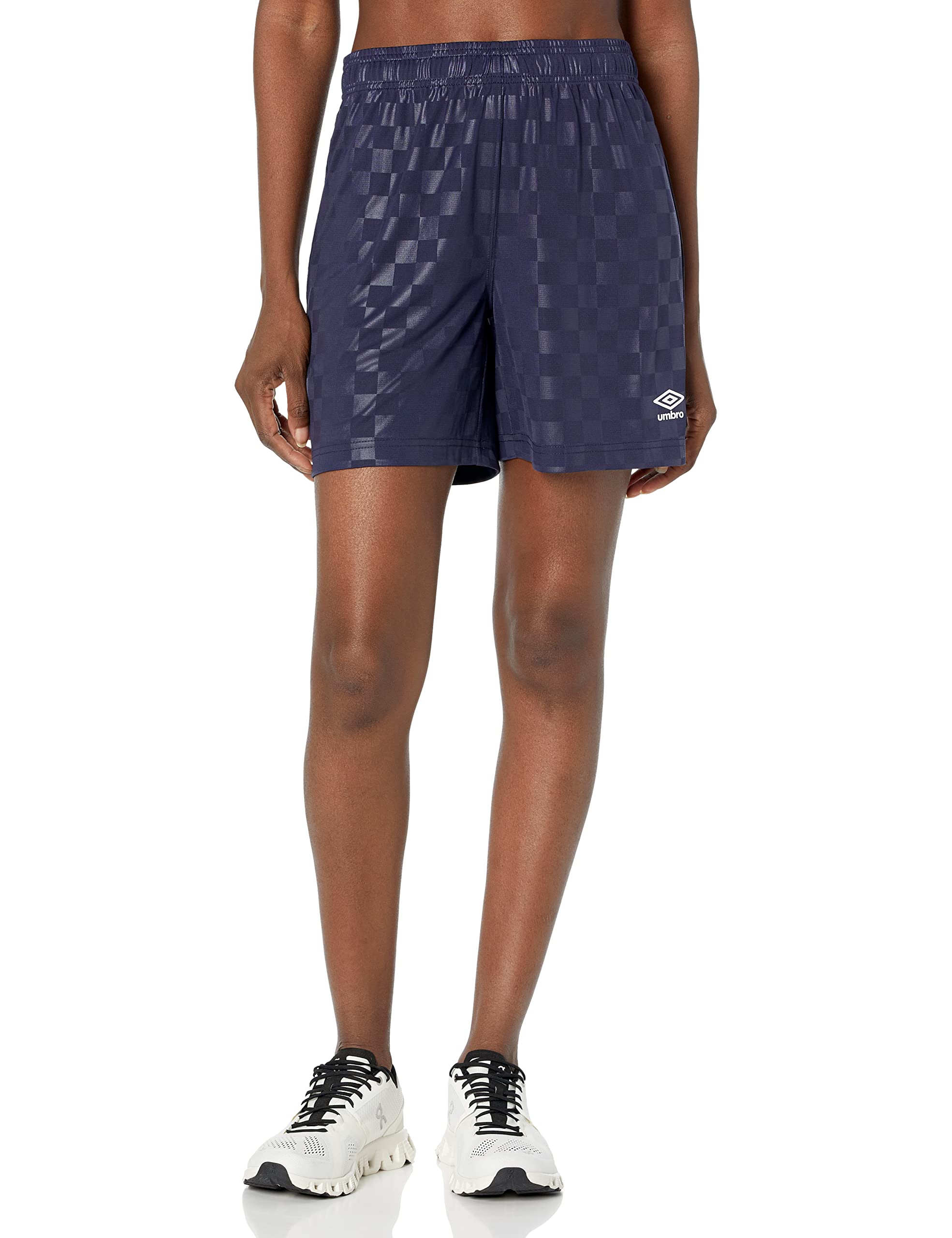 Umbro Official Store - Men, Boys & Women's Shorts, Shoes, Soccer ...